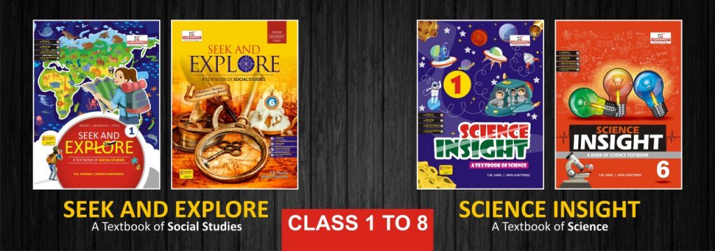 Monopoly Education – Innovation by design